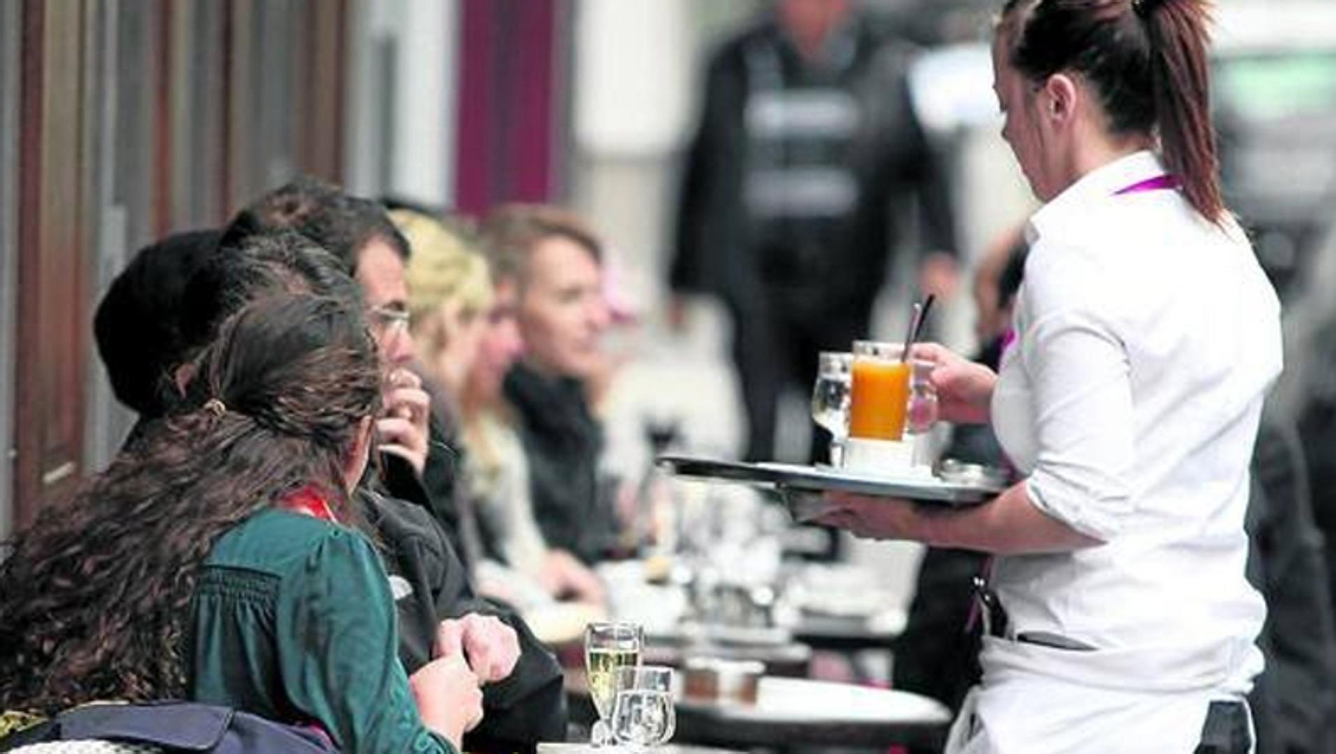 Second Jobs Have Shot Up In Malaga Province By 51 In The Past Decade second-jobs-have-shot-up-in-malaga-province-by-51-in-the-past-decade
